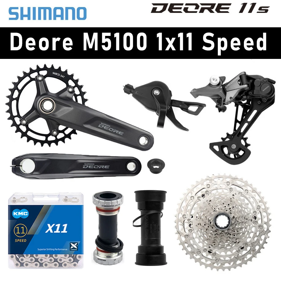 Shimano-platos-y-bielas-Deore-M5100-para-bicicleta-de-monta-a-palanca-de-cambios-trasera-11.jpg