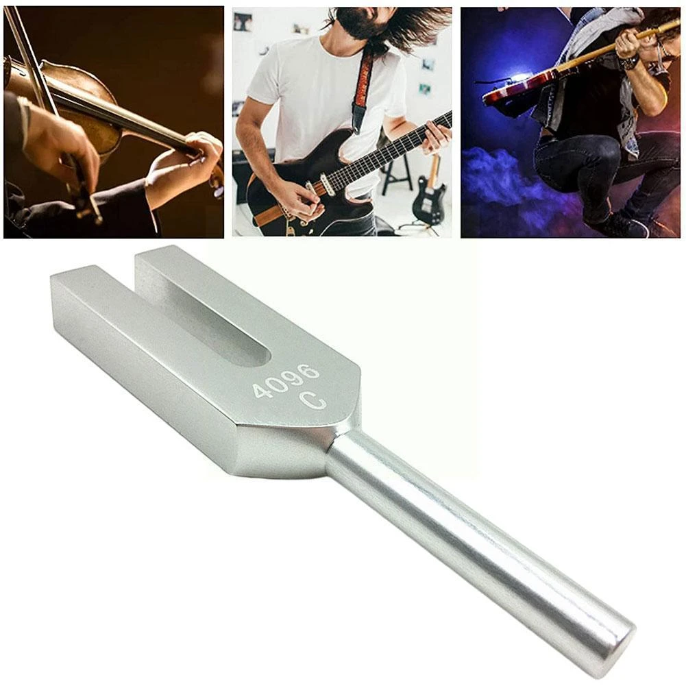 Musical Instrument | Tunning Forks | Tuning Forks | Violin Tuner ...
