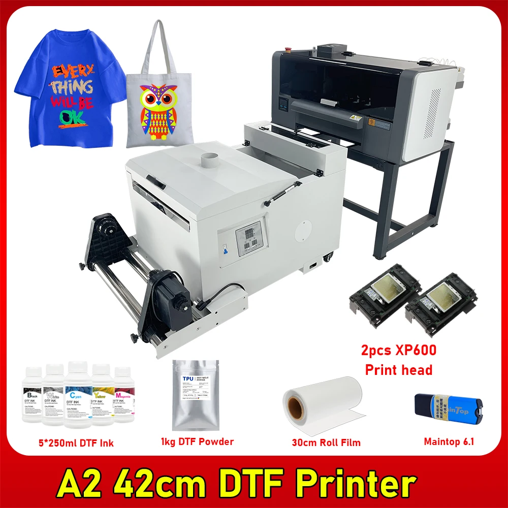 A2-DTF-XP600-42cm-DTF-A2-DTF.jpg
