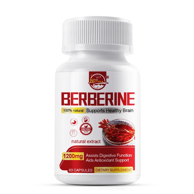 Página principal Productos Comentarios