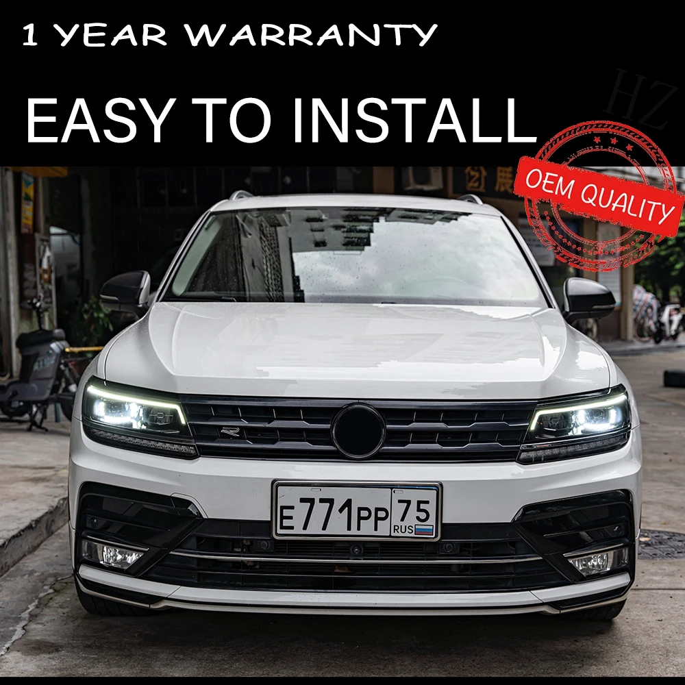 Sa1669e2a014147aab93ae98a9e80175dm.jpg