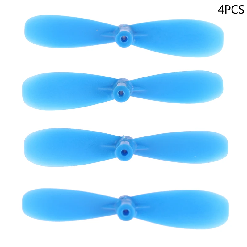 Main-Blades-35mm-3-5cm-0-8mm-Hole-Props-Propellers-Fans-For-D1-Mini-R-C.jpg