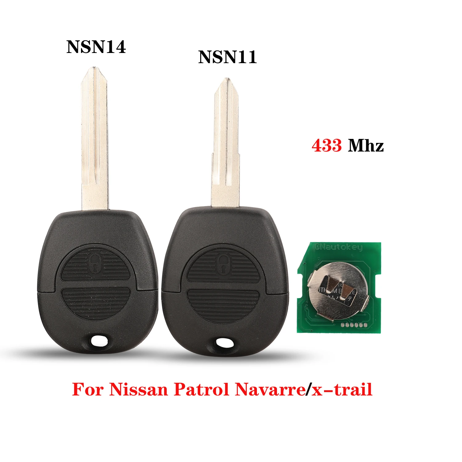 Sa166ceda522c4c9baabd1e5d96844b67r.jpg