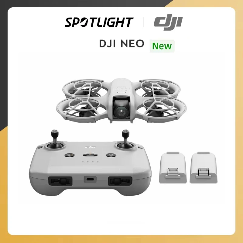 DJI-NEO-FPV.jpg