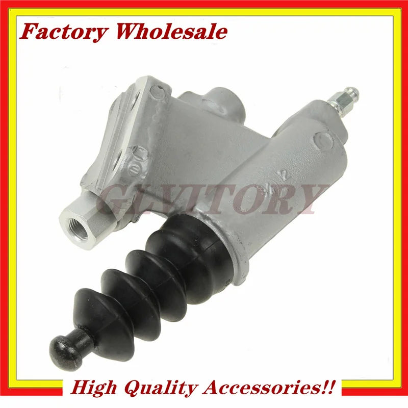 1P-Car-Accessories-Clutch-Slave-Cylinder-46930SWAG01-46930-SWA-G01 ...