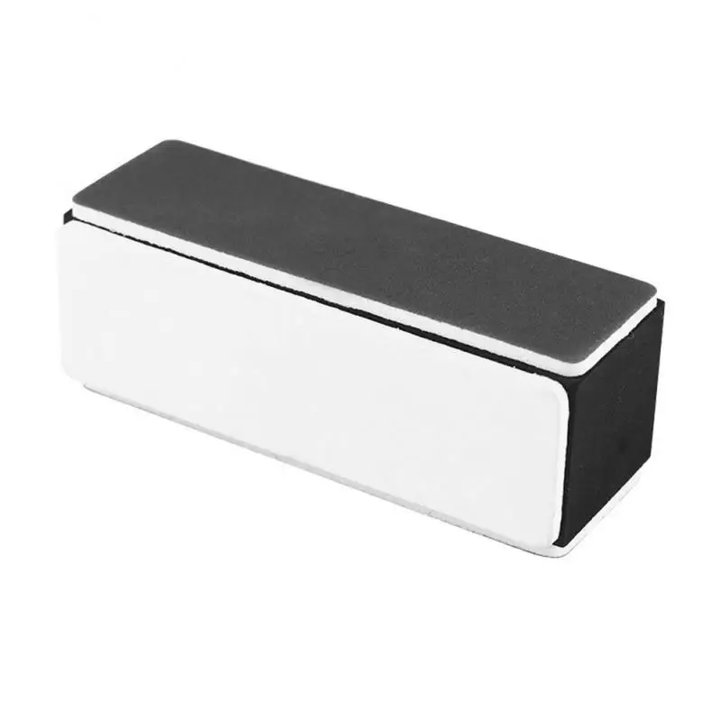 Guitar Sanding Beam Leveling File for Guitar Bass Lever Tool Repair ...