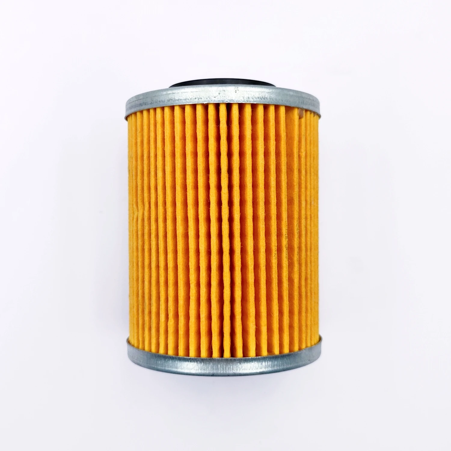 Oil-Filter-Replacement-for-Can-Am-Outlander-330-400-450-500-570-650-800 ...