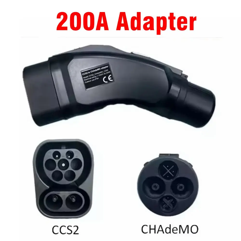 200A-CCS2-TO-CHAdeMO-adapter-1000V-DC-fast-for-EV-Car-Charger-Connector-Electric-Vehicle-DC.jpg