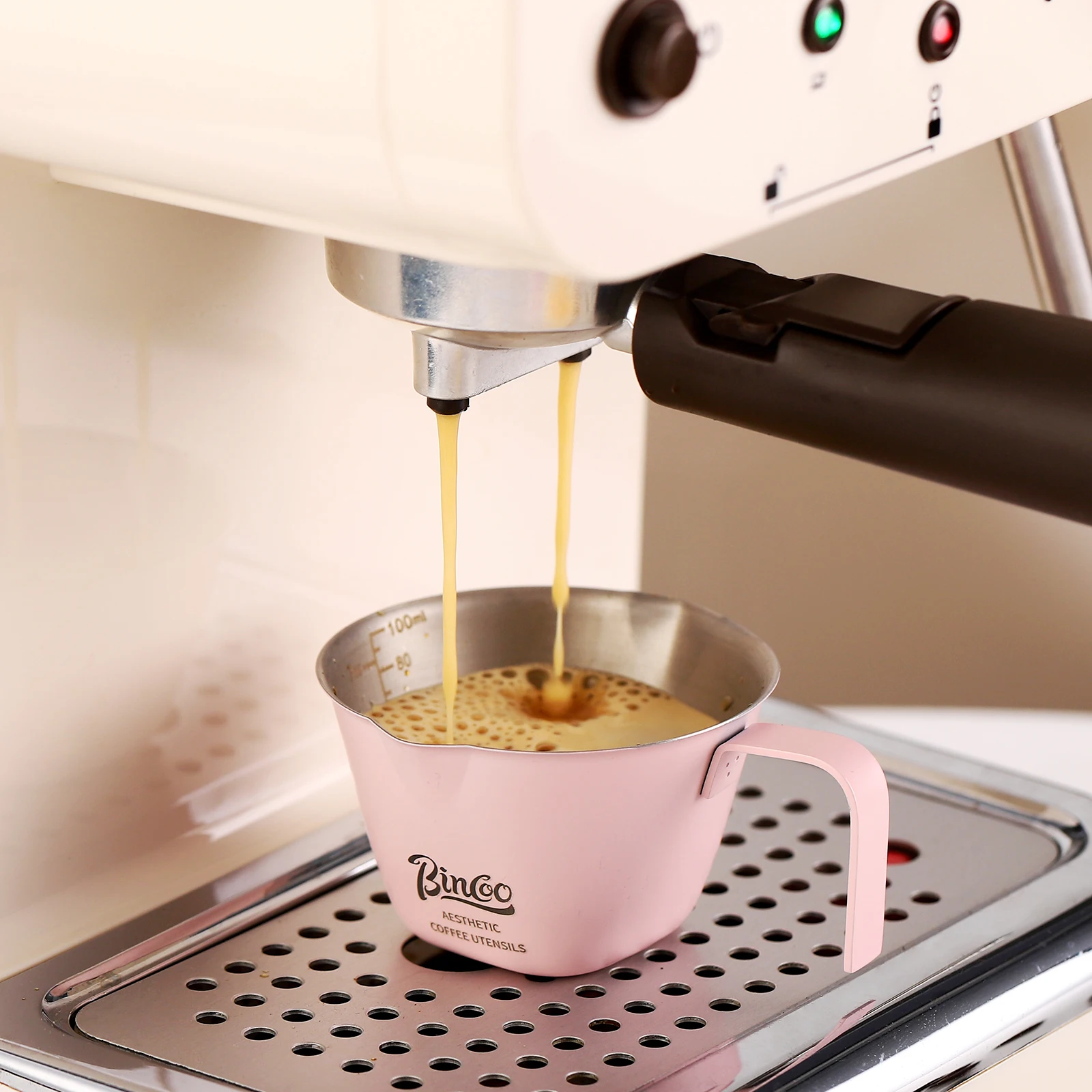 Pink-Espresso-Shot-Cup-Set-of-2-Espresso-Measuring-Cup-with-Double-Spout-and-Handle-Stainless.jpg