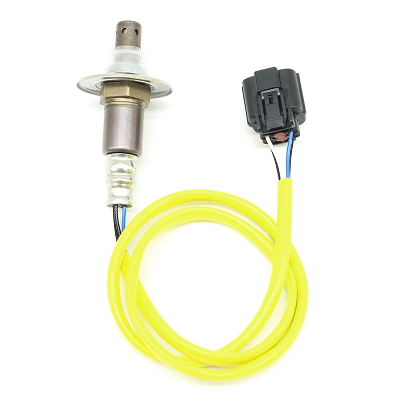 22641-aa360 22641aa360 234-9123 Air Fuel Ratio Lambda Oxygen Sensor For ...