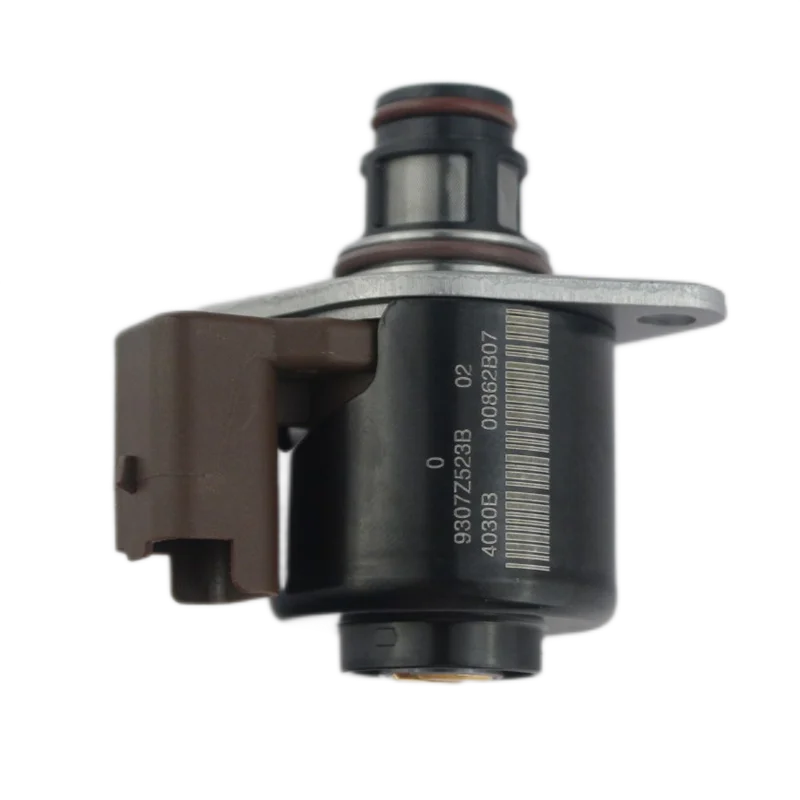 Diesel Pump Control Valve IMV Solenoid Valve 9307Z523B, 58% OFF
