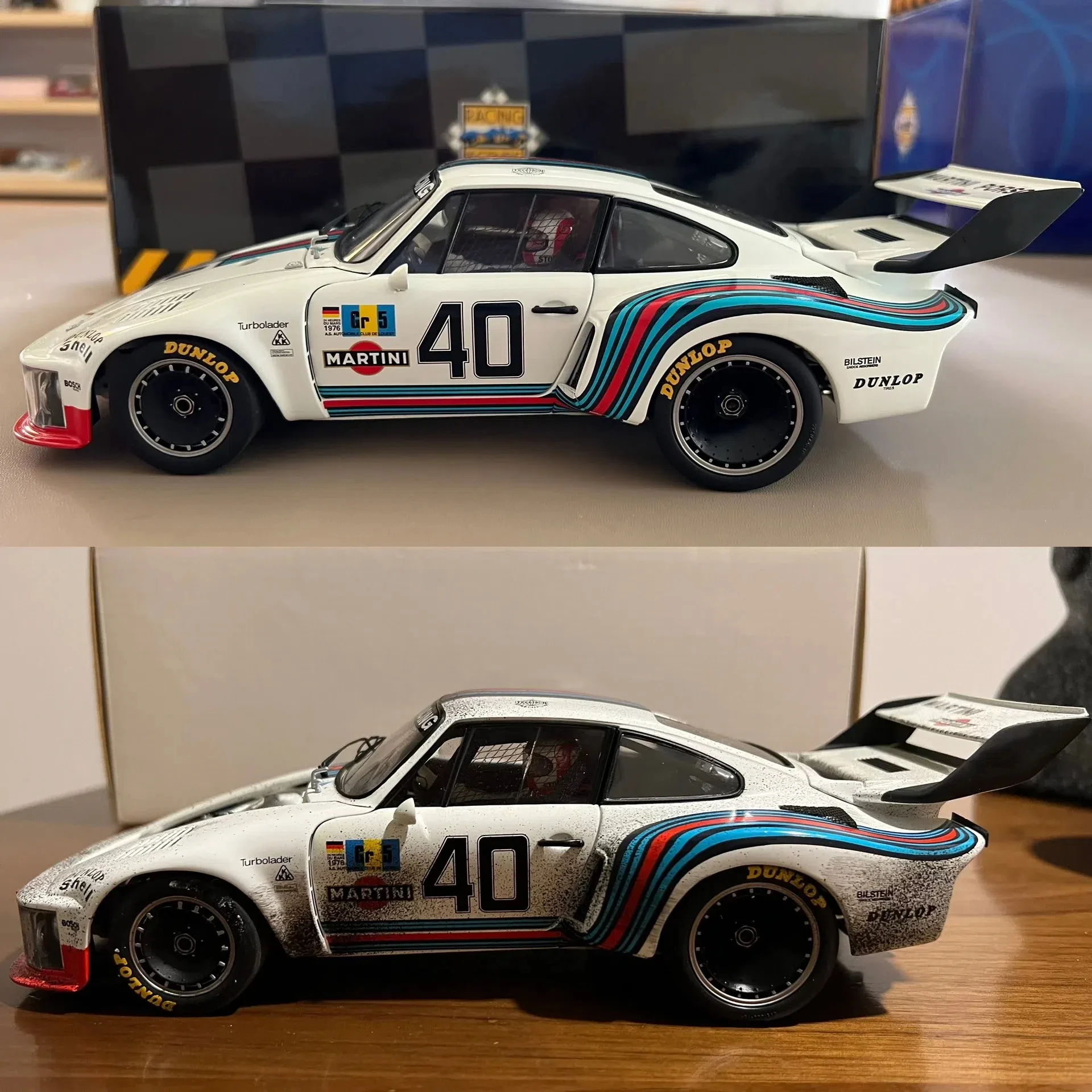 Exoto-1-18-935-Martini-40-Simulation-Limited-Edition-All-Open-Alloy ...