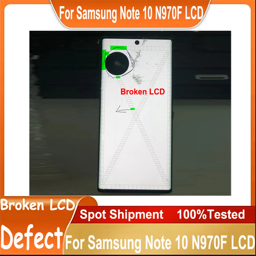 Broken-Glass-LCD-For-Samsung-Note-10-LCD-Display-N970F-Touch-Screen-Digitizer-For-Samsung-Note10.jpg