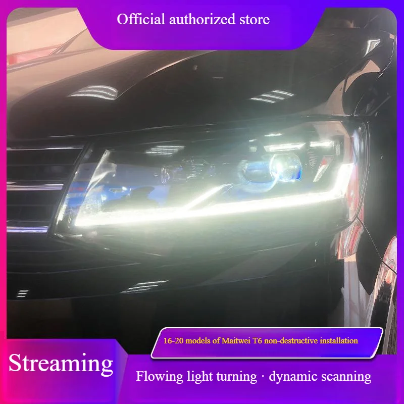 Sa1688c1c113240dfa50b7d1aca873d5cM.png