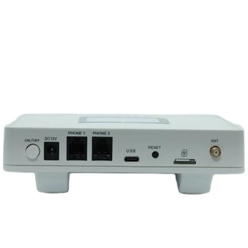 Mobile-to-Landline-Converter-with-1-SIM-Card-GSM-to-Analog-Phone-Line ...