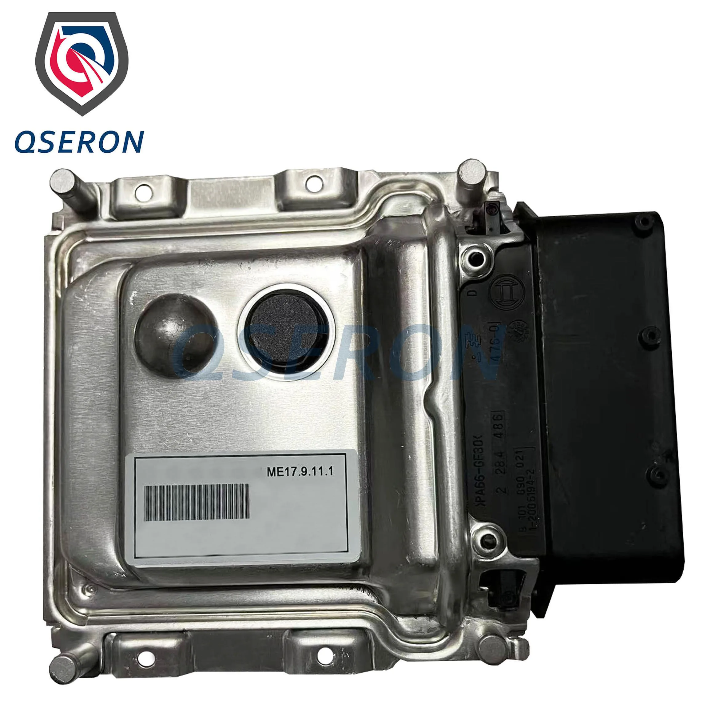 Página principal Productos Comentarios