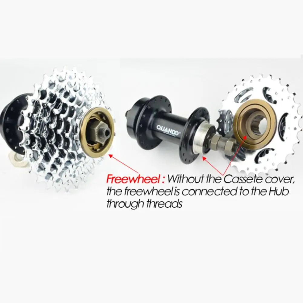 Bicycle-Freewheel-6-7-8-9-10-Speed-11t-36t-Mountain-Bike-High-strength ...