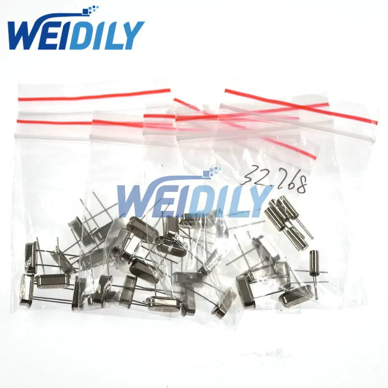 Kit-de-oscilador-de-cristal-de-35-piezas-HC-49S-Kit-de-resonador-de-cuarzo-de.jpg