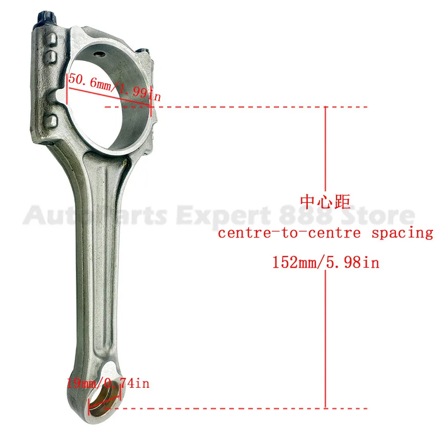 Sa169db585e754feeb96501a154e085502.jpg