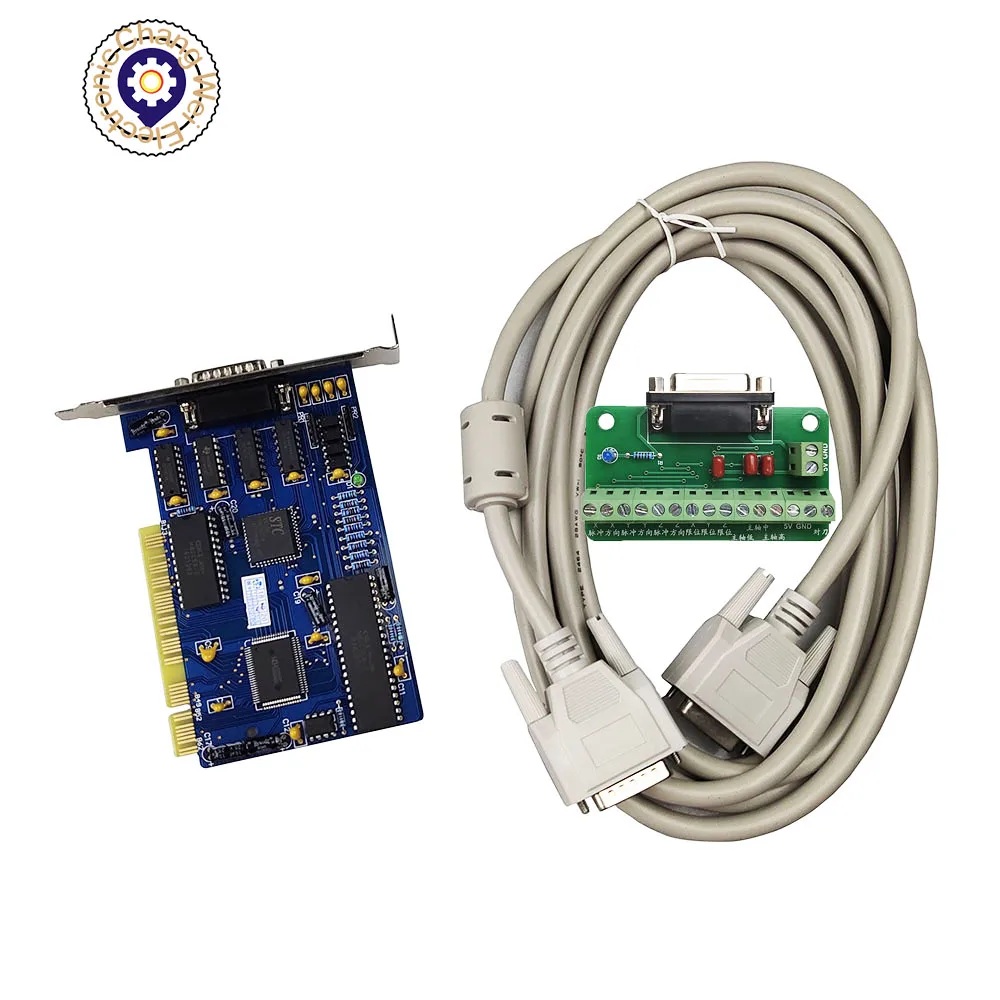hot-3-Axis-NC-Studio-PCI-Motion-Ncstudio-Control-Card-Set-for-CNC-Router-Engraving-Milling.jpg