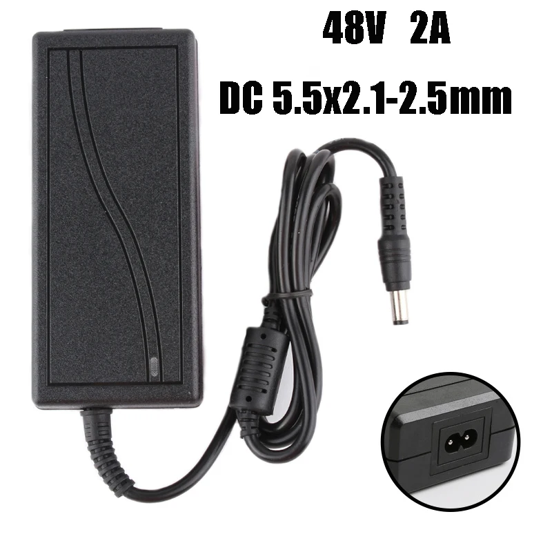 Sa16a3e0acbf74bea9d52c8871ec6ef92y.jpg