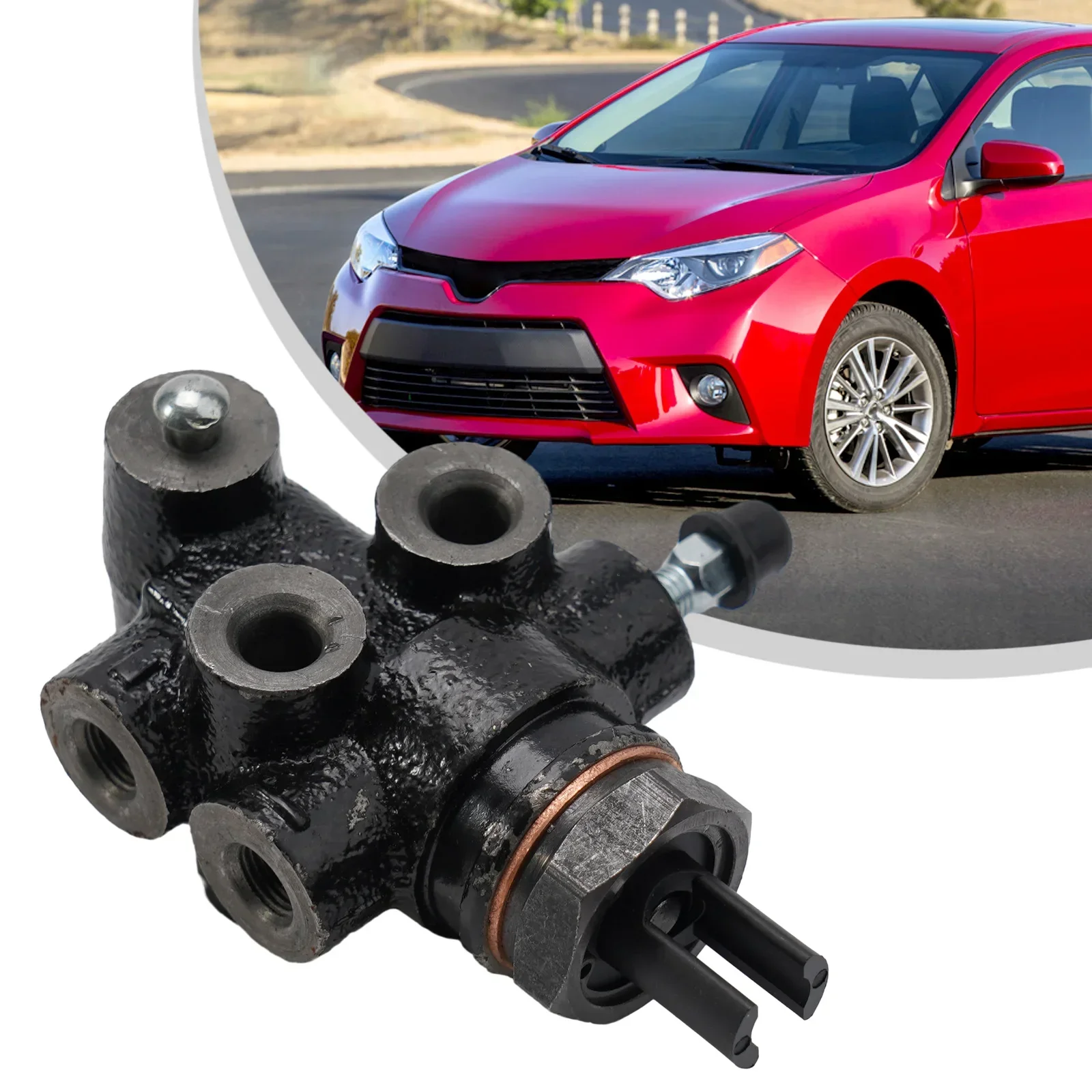 Car-Accessories-Hot-Sale-Newest-Wholesale-Brake-Load-Sensing-Valve ...