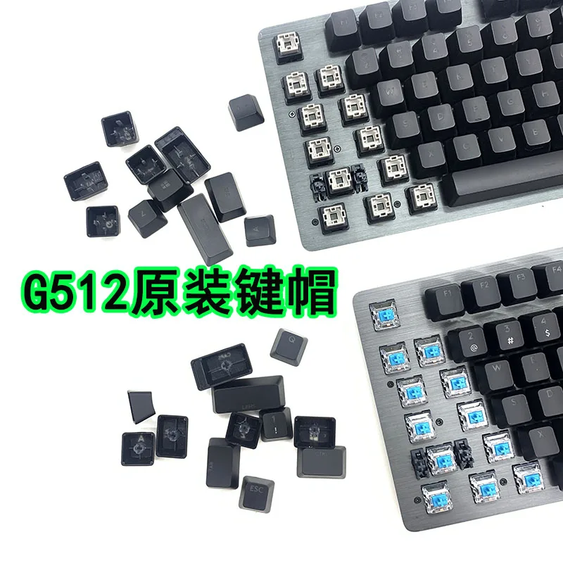 Original-Full-Key-Logitech-G512.jpg