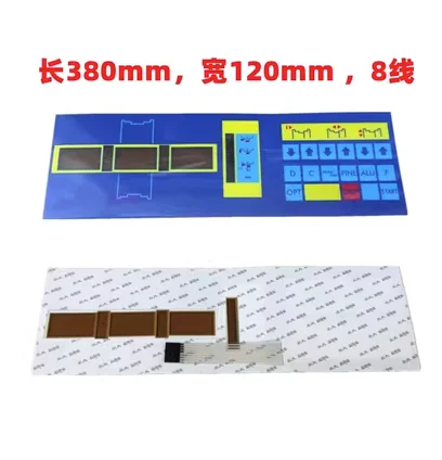 Store Home Products ChoiceDay Feedback