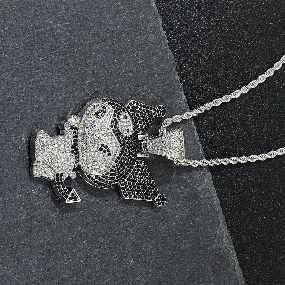 Goth Pop Style: The Ultimate Guide to Dark Kawaii Fashion on AliExpress