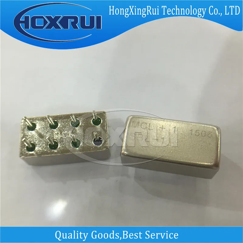 SBL-1X-DIP-8-SBL-1-MCL-1-RF-Double-Balanced-Mixer-10MHz-1000MHz-8dB ...