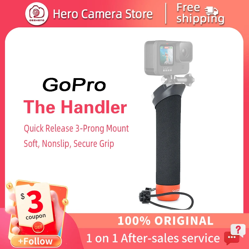 GoPro-The-Handler-For-Hero-12-11-10-9-8-7-6-5-4-3-sess.jpg