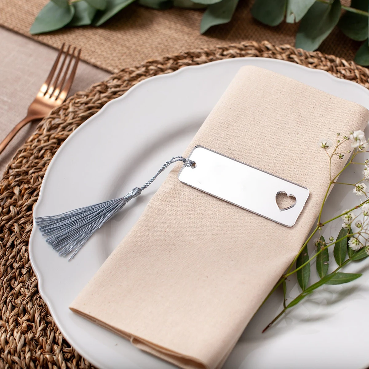 Store Home Products Getaway Deals Feedback