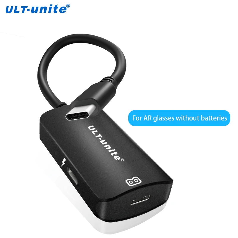 Type-C-Adapter-USB-C-to-C-Converter-with-PD-for-AR-Glasses-Accessories ...