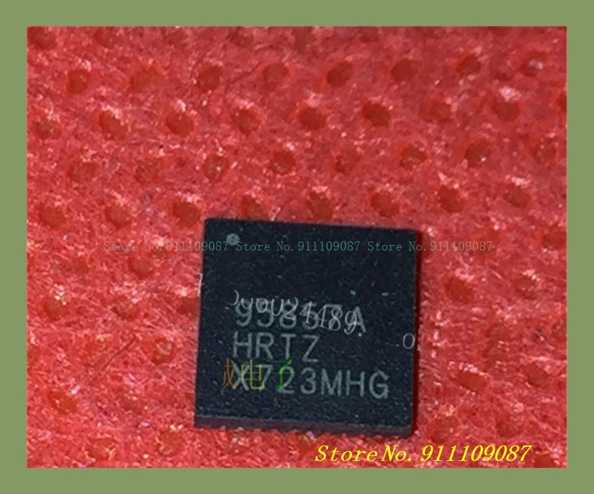 ISL95857AHRTZ-95857AHRTZ-QFN.jpg