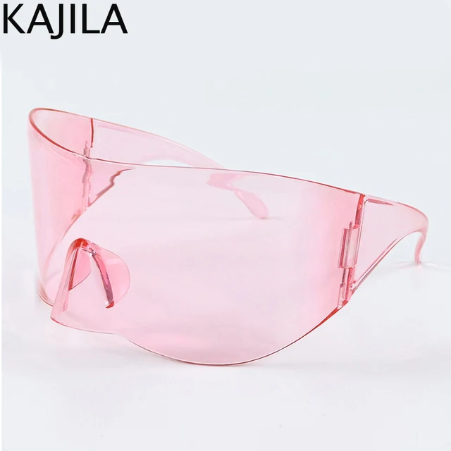 Store Home Products Sale Feedback