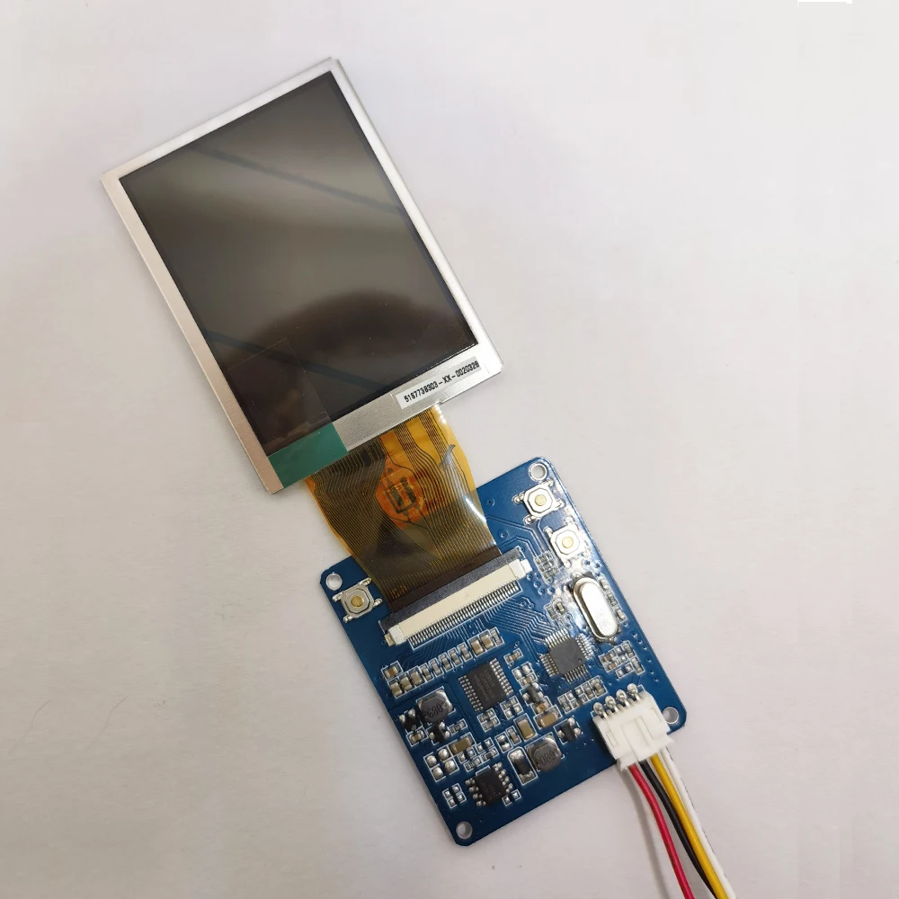 2-5-960x240-4-3-AV-LCD-Display-Kit-LCD-Module-RCA-in-NTSC-PAL-image.jpg