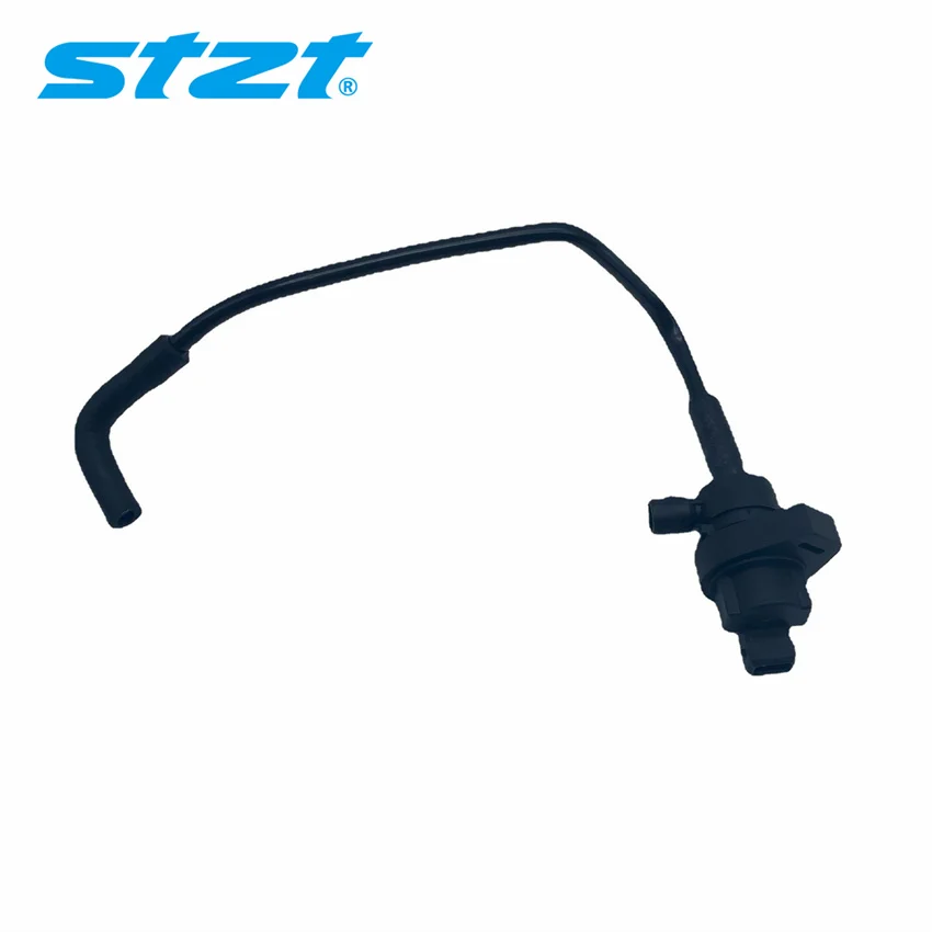 STZT-13907557923-Fuel-Tank-Breather-Valve-For-BMW-Parts-E60-E61-E83 ...