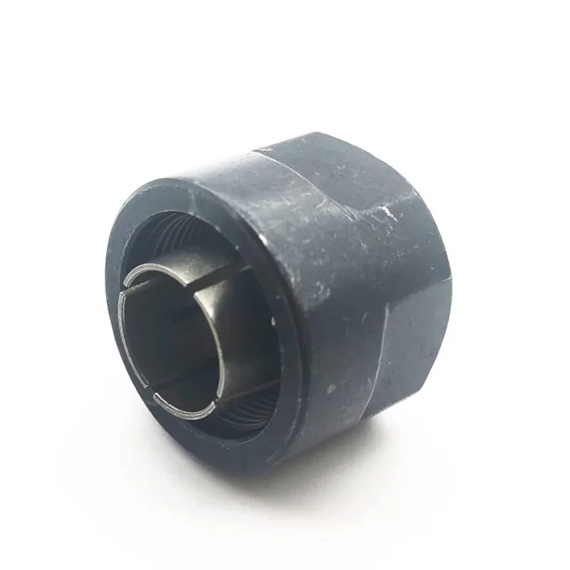 Chuck-Collet-Cone-nut-for-MAKITA-3612Y-3612X-3612-3612T-3612CY-3612C ...