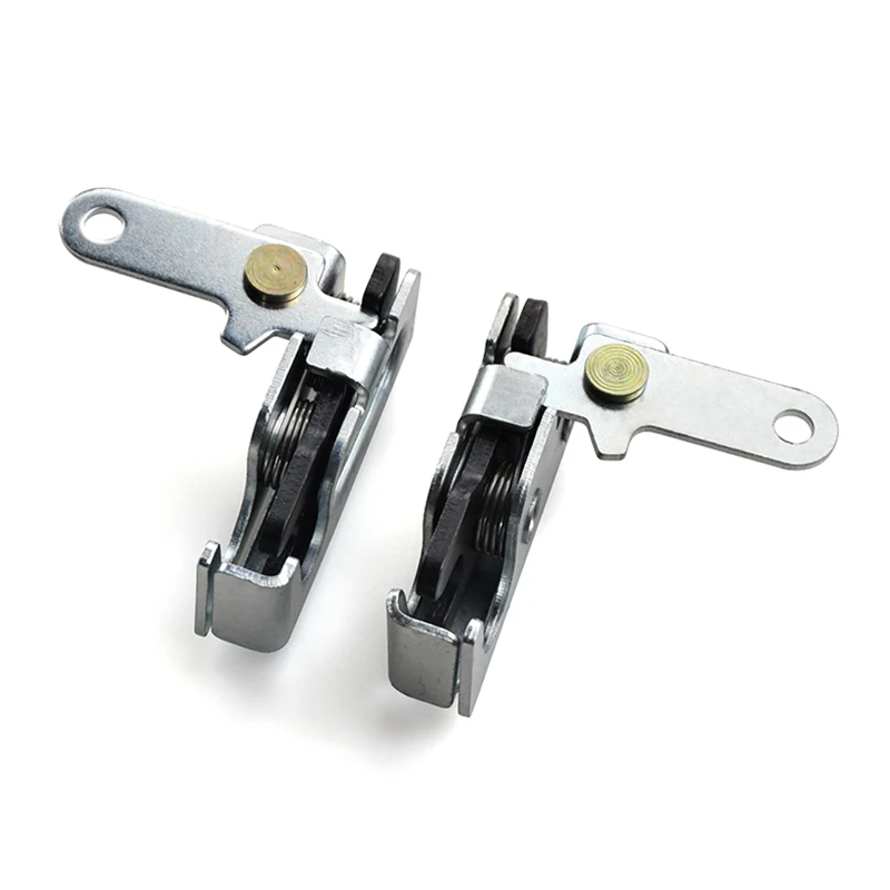 XK712-Southco-rotary-door-draw-latch-press-mechanical-lock-concealed ...