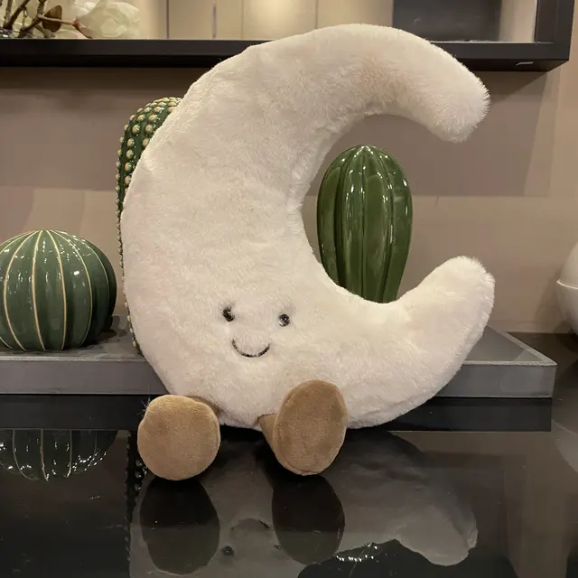 Dlove Gift Toys Store