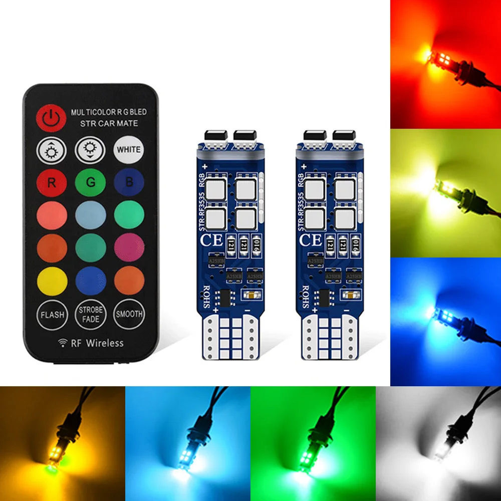 Rgb-led-t10-car-araba-i-in-ayd-nlatma-T10-RGB-ara-ortam-i.jpg