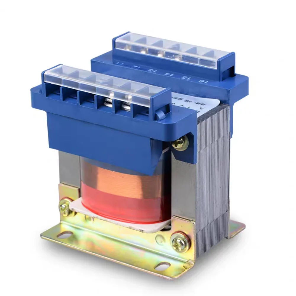 Output-AC-6-3V-12V-24V-36V-110V-220V-Single-Phase-Control-Transformer ...