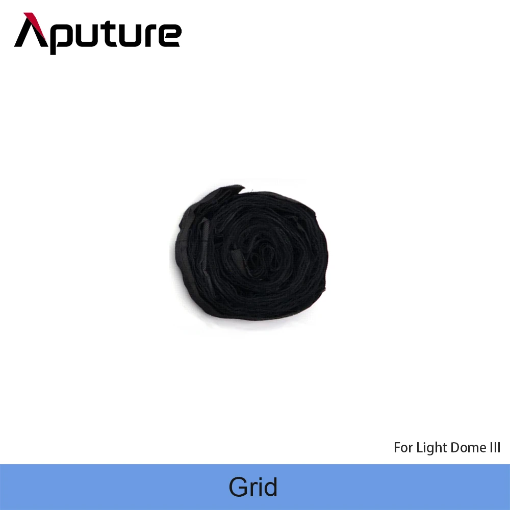 Aputure-Grid-for-Light-Dome-III.jpg