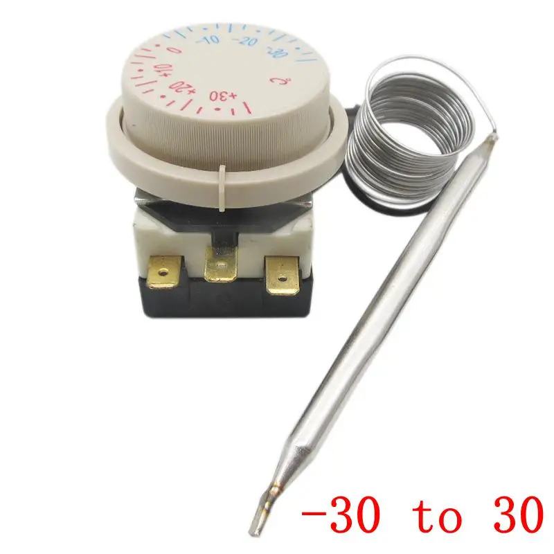 AC-250V-16A-Freezer-Refrigerator-Thermostat-30-to-30-Celsius-Degree.jpg