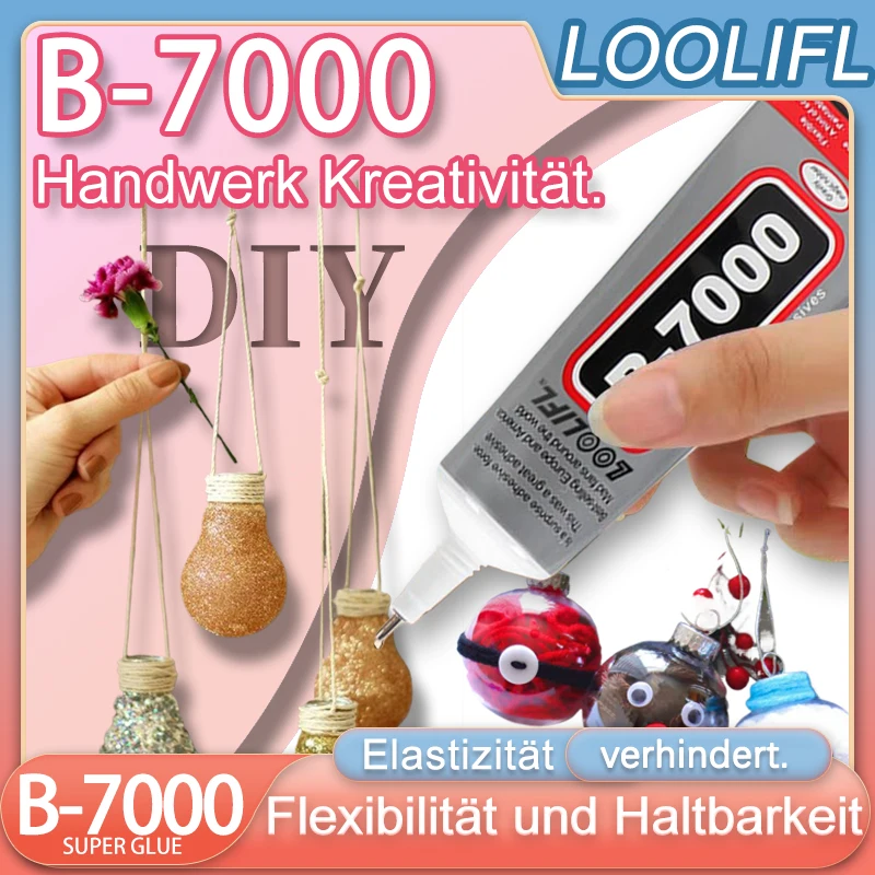 Sa16ea4303fae4224953015133a91f1641.jpg