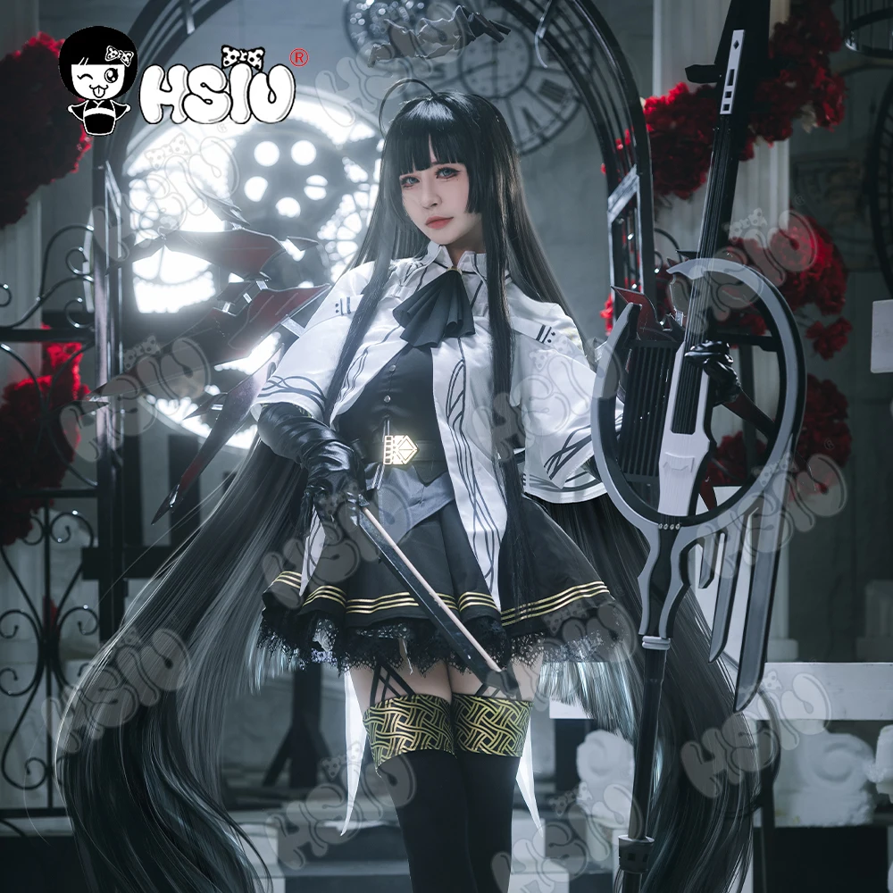 Virtuosa-Cosplay-Costume-Game-Arknights-Cosplay-Costumes-HSIU-Women-s ...
