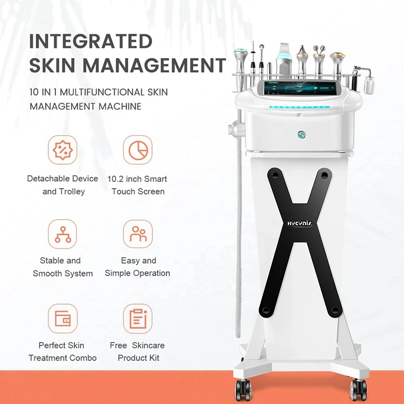 9-In-1-Hydra-Professional-Machine-Aqua-Facial-Device-New-Beauty-Health ...