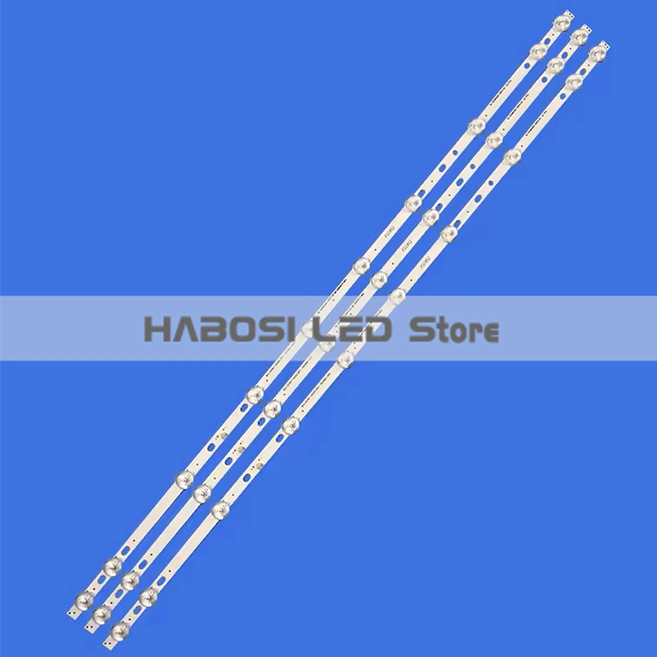 New-3pcs-HL-2A400A28-1001S-01-A1-8D39-DNHL-D5310C-08-39DN3X10-696X10 ...