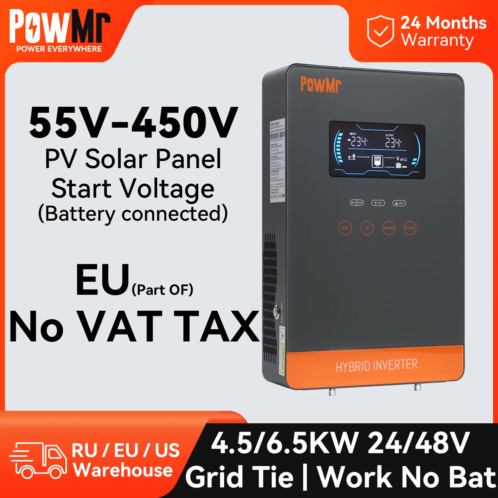 PowMr-4-5KW-24V-6-5KW-48V-MPPT-Hybrid-Inverter-ON-Off-Grid-Tie-Solar-Inverter.jpg