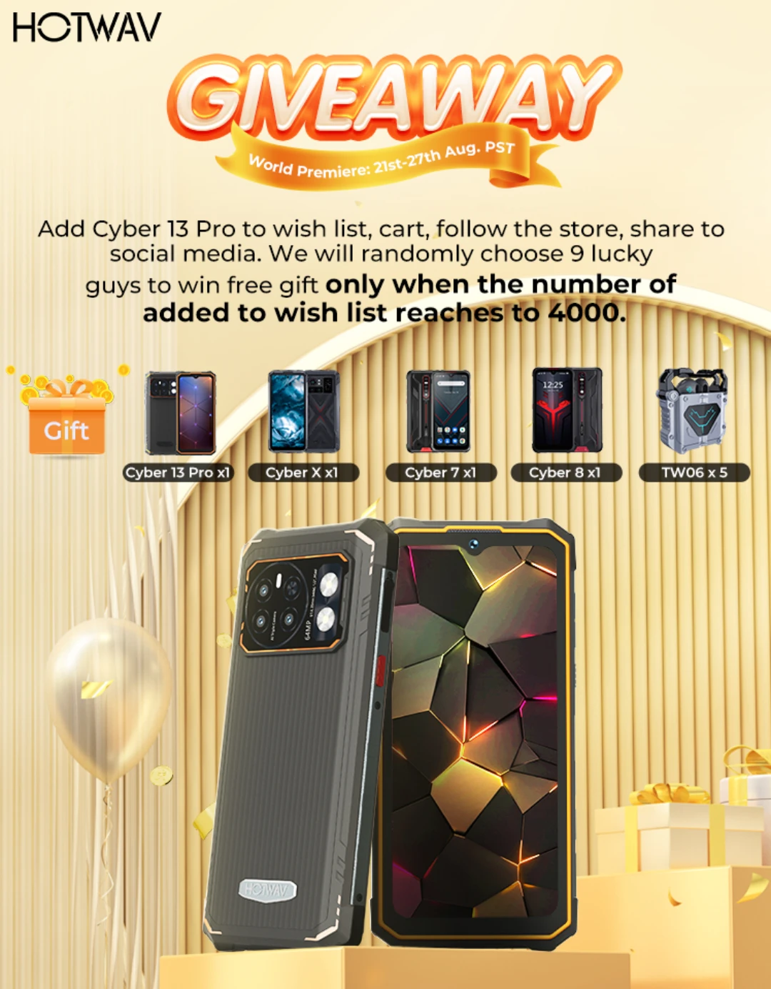 Mobile Phones, Phones & Telecommunications ideas and reviews ...